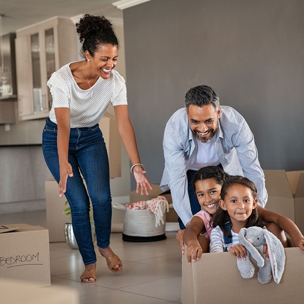 California No:1 Home Inspection Company | Elite Group Inspections